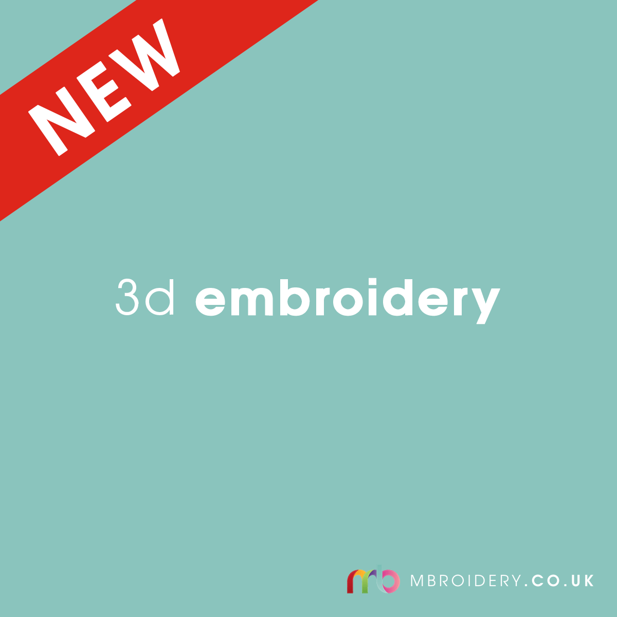 HOME | The U.K. & Ireland's embroidery and clothing specialist!