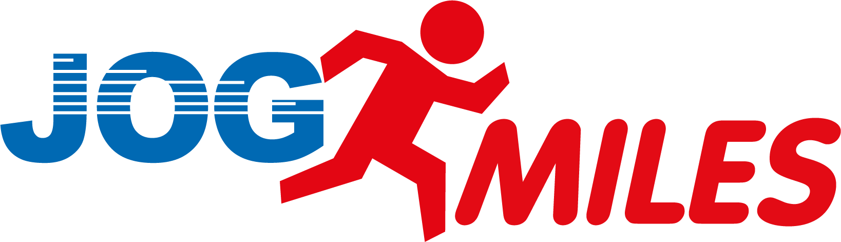 Leaflet Distribution London | The UK's No. 1 Leaflet distributor