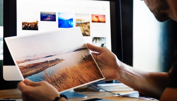 Leaflet Distribution London | The UK's No. 1 Leaflet distributor