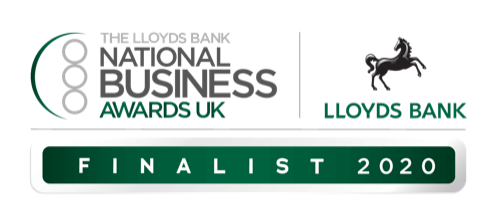 Leaflet Distribution London | The UK's No. 1 Leaflet distributor