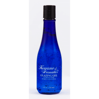 Keyano Hair Products | New London, CT - One Personal Grooming Studio