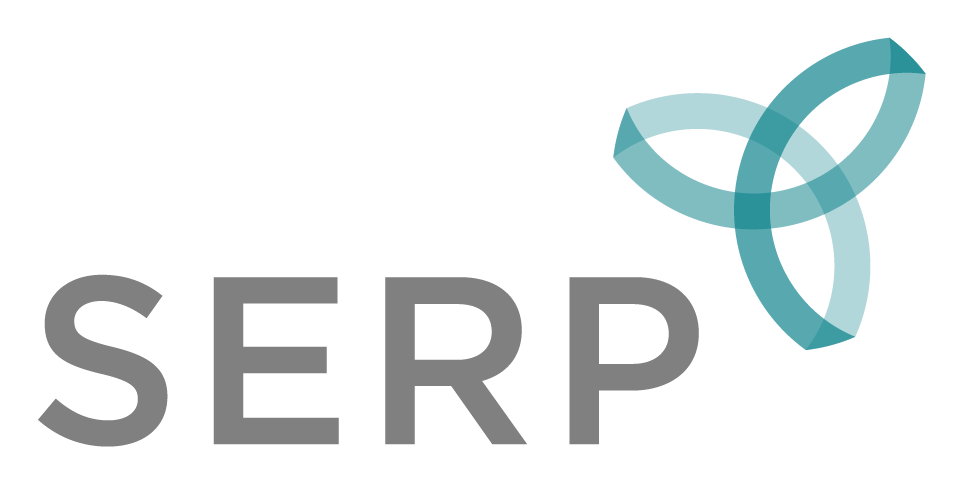 SERP • Direct Access to Student Materials