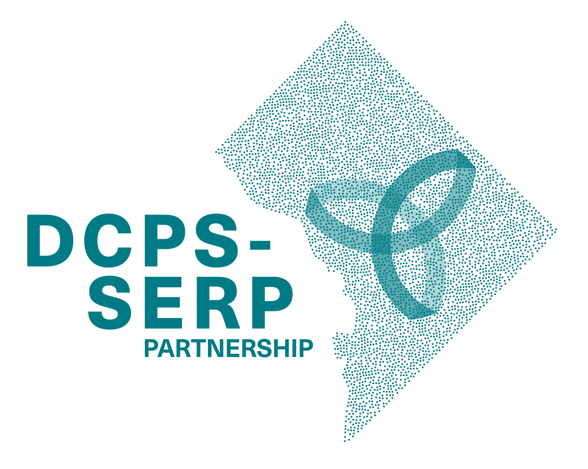 WordGen Weekly • Direct Access to Student Materials