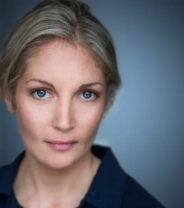 Affinity Ads | Our People