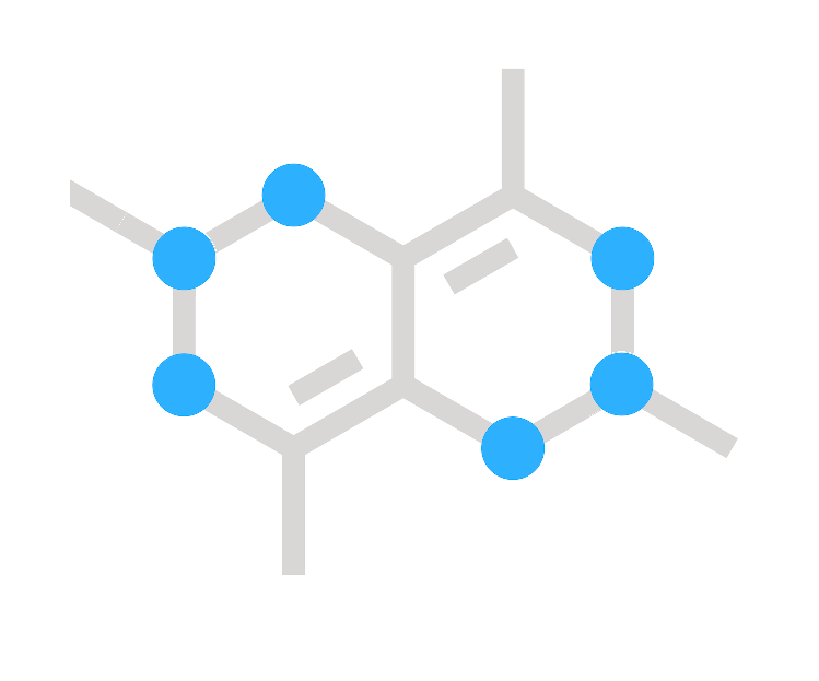 Organic Ozonides via Ozonolysis