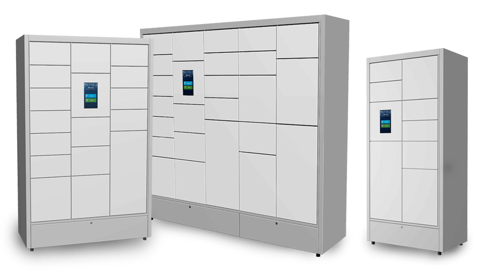 Urban Relay | Technical Downloads