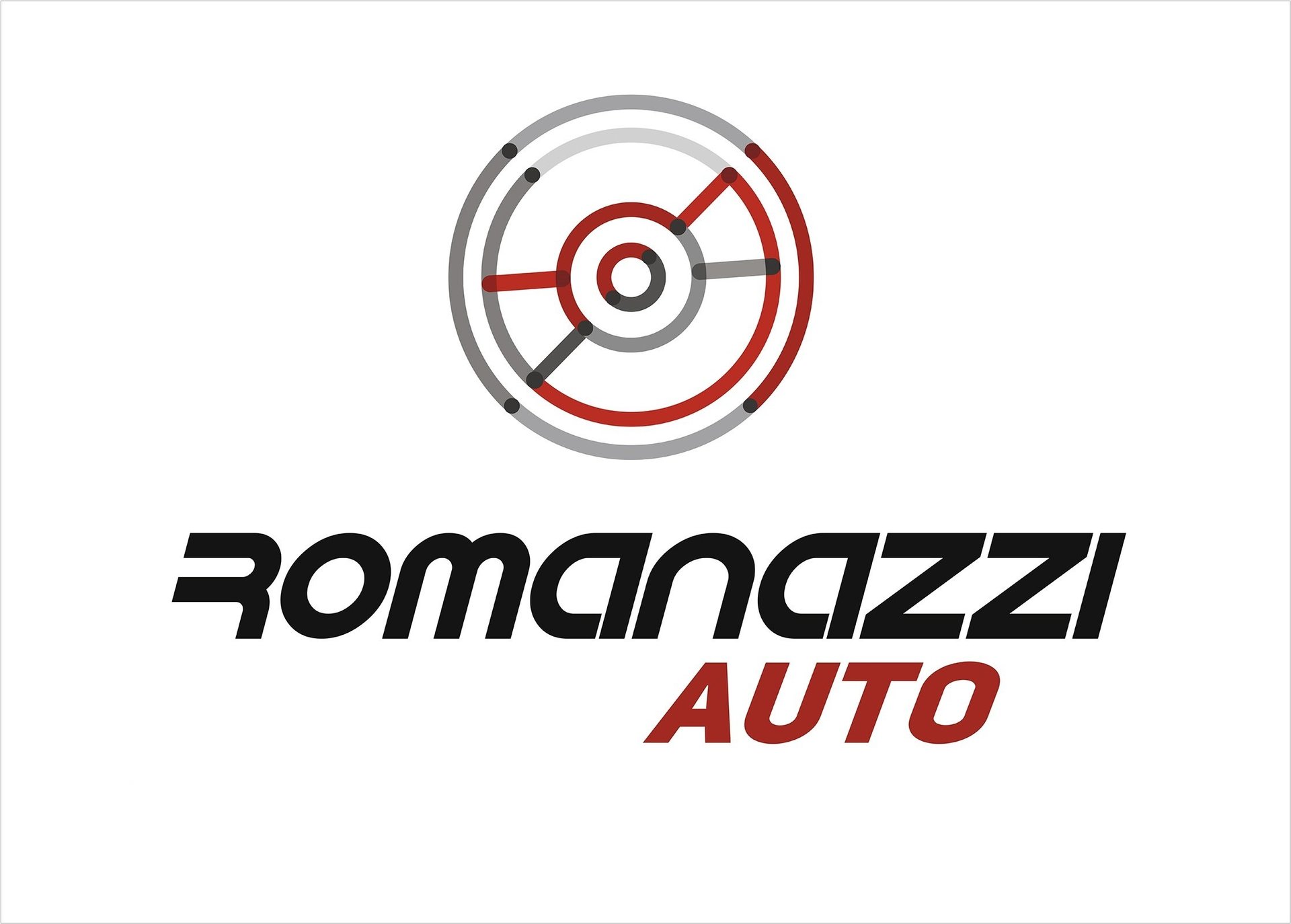 Auto Usate e Nuove - Polignano A Mare - Romanazzi Auto