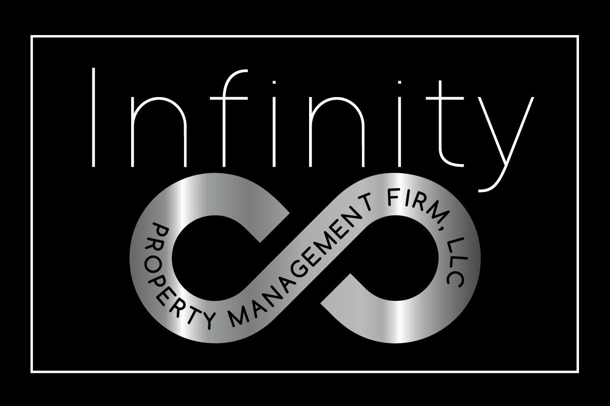Infinity Property Management | SWFL HOA Experts