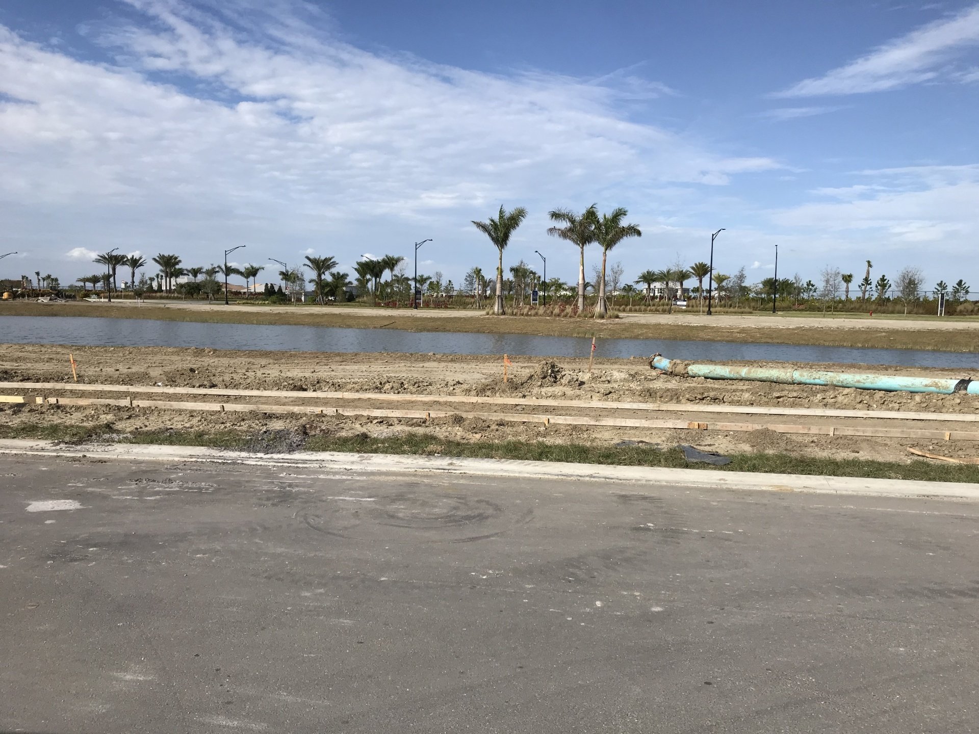 Home [www.grscinc.net]