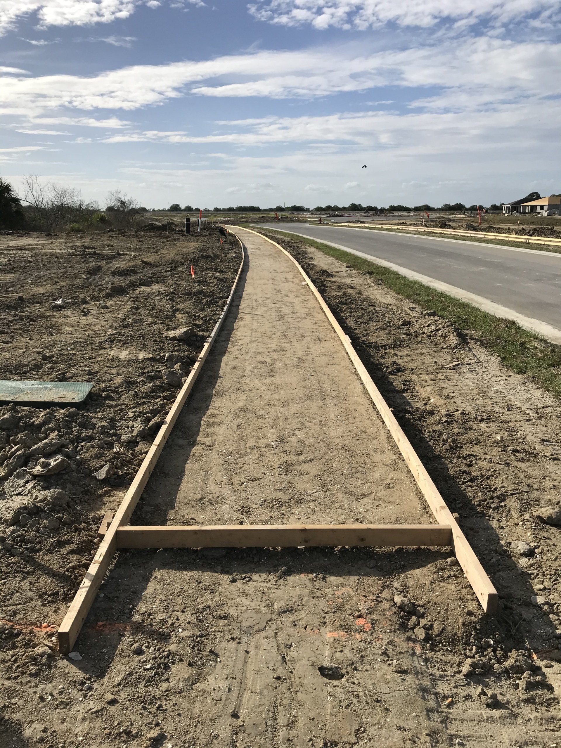 Home [www.grscinc.net]