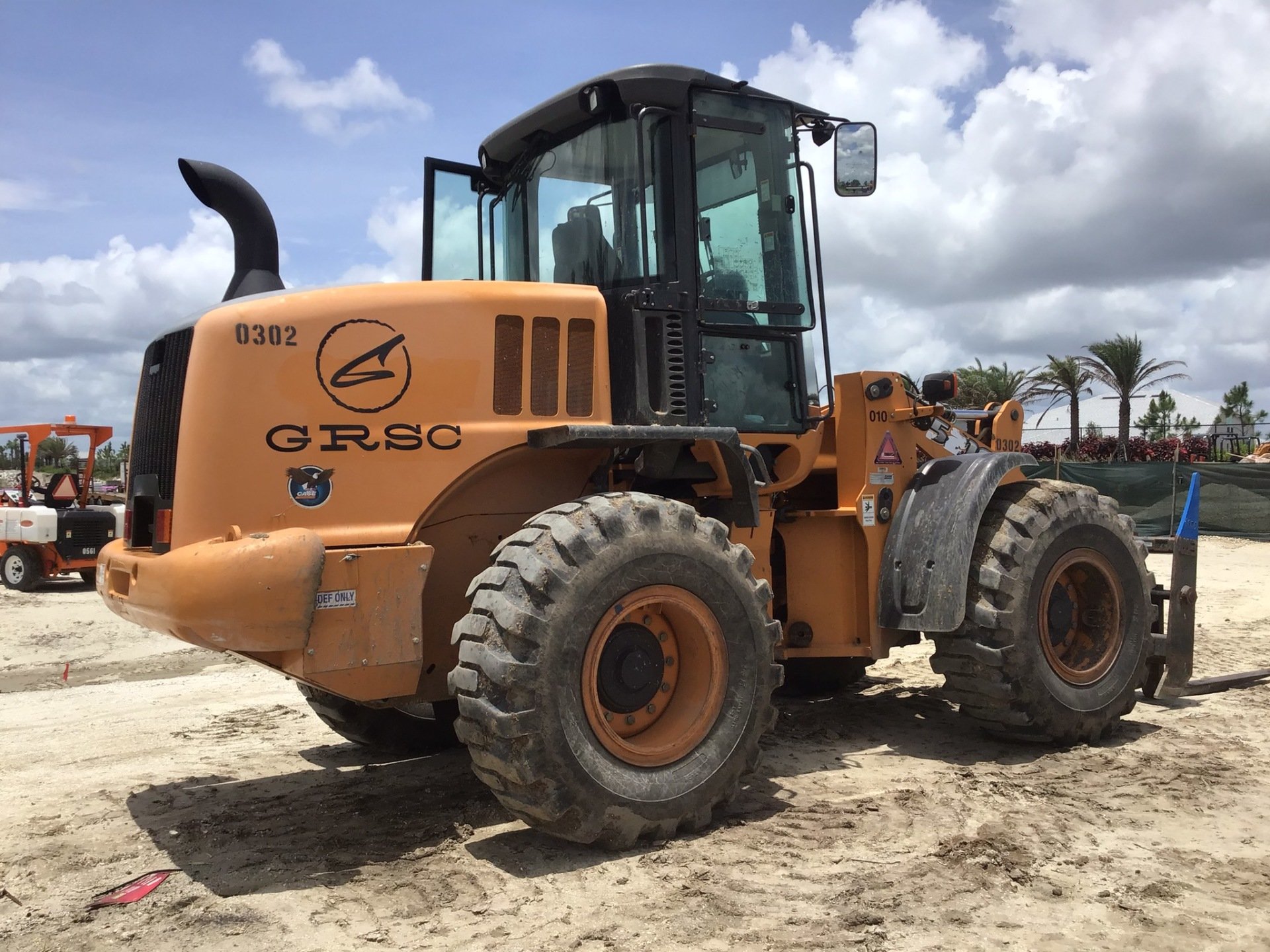 Home [www.grscinc.net]