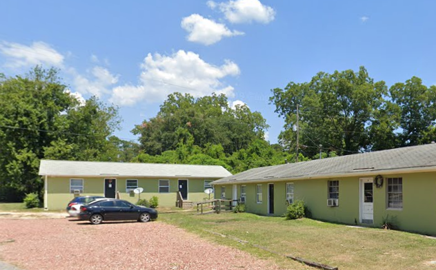 About | Aline Capital