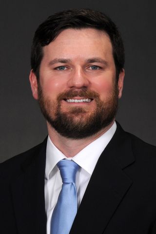 Meet The Team | Hickory, NC | McDonald Family Dentistry