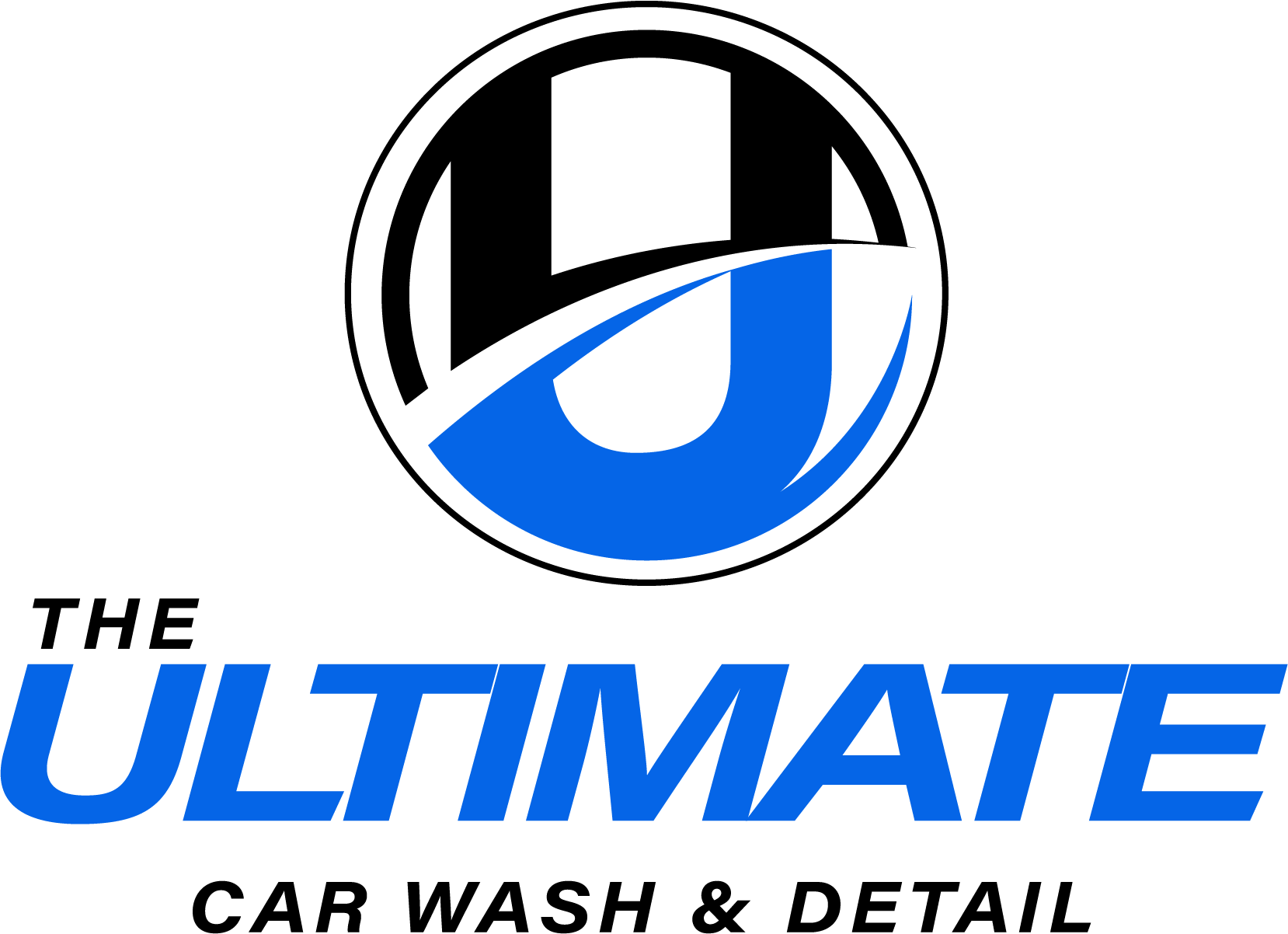 Welcome to the Ultimate Car Wash and Detail & The Ultimate Express Car Wash