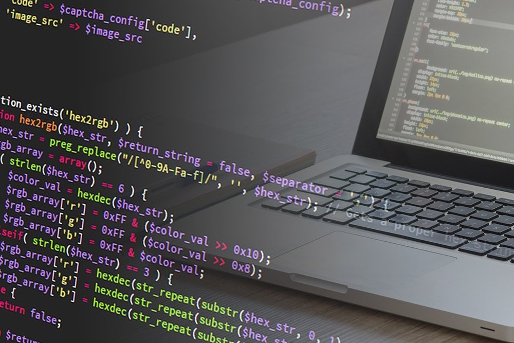 Digital Media Partners | Marketing & Web Development