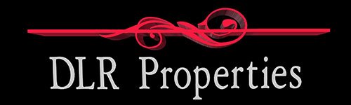 Vacancies - DLR Properties, LLC