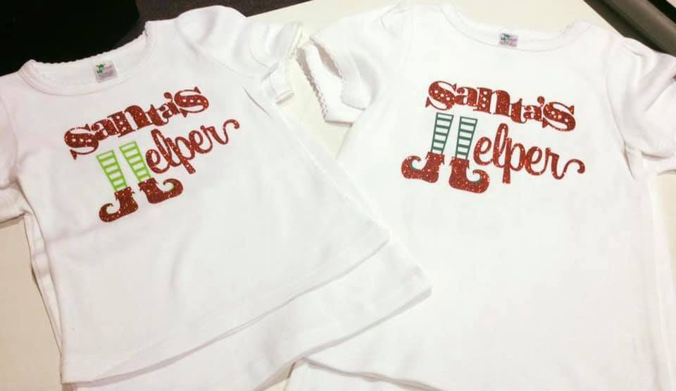 Ideal Imagez | Print & Sign Shop | Ellis County Texas