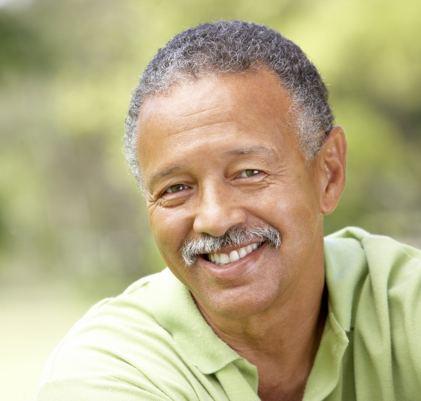 Home | Dr. Temi Foster | Gastroenterologist - Hillandale, GA & Decatur GA