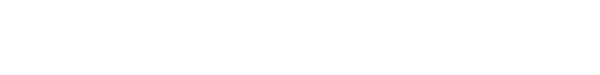 Dr. Temitope "Temi" Foster | Gastroenterologist - Hillandale, GA ...