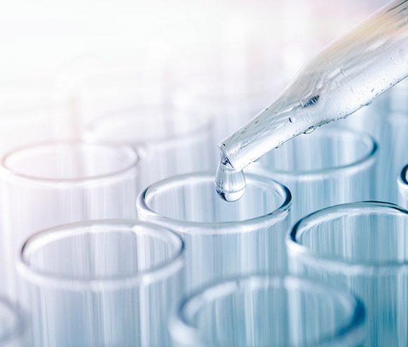 Water Testing | Warsaw, MO | Benton County Health Department