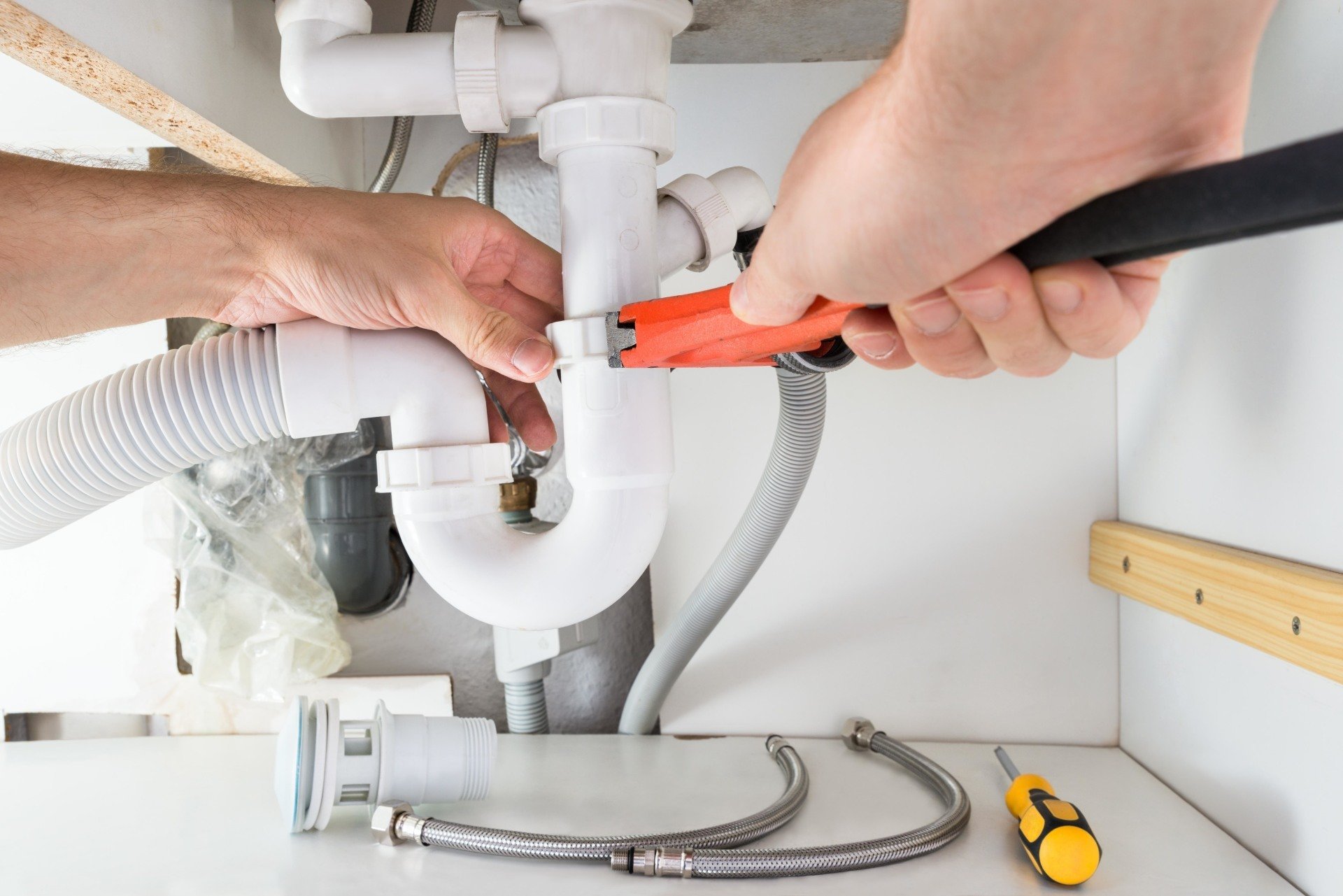 Jimboomba Plumber | Jimboomba Plumbing | Parallel Plumbing & Gas
