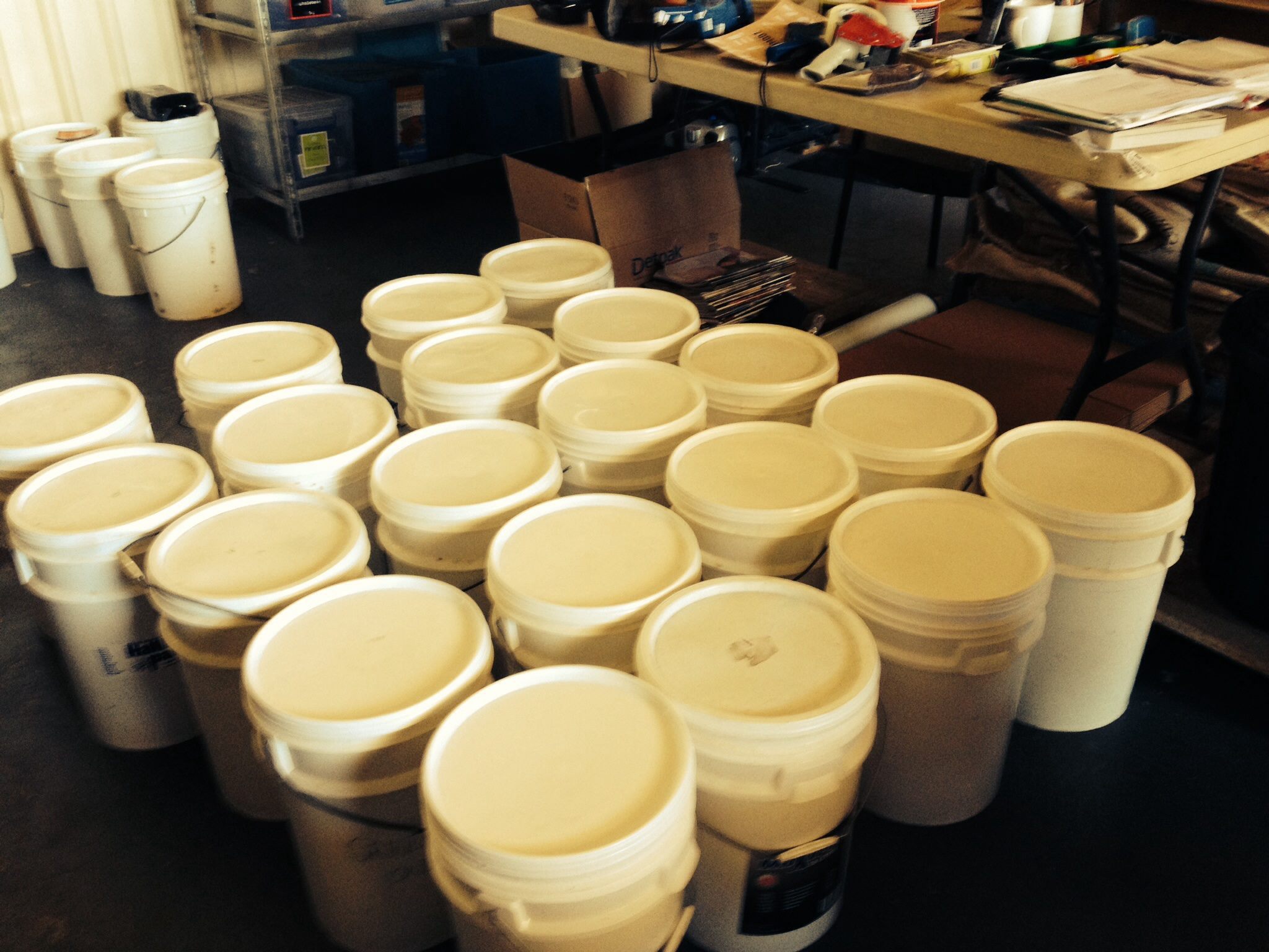 Home [www.zoomcoffee.com.au]