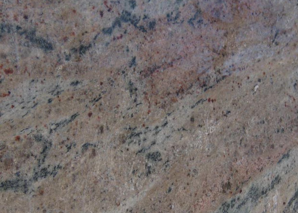 Stone N Counters South