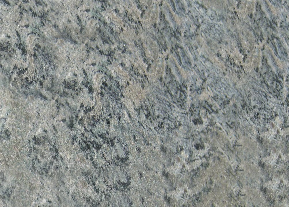 In Stock Countertops Bayville NJ | Ready Stone