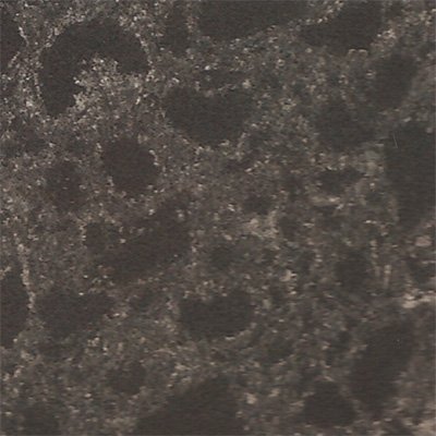 Caesarstone Countertops Bayville NJ