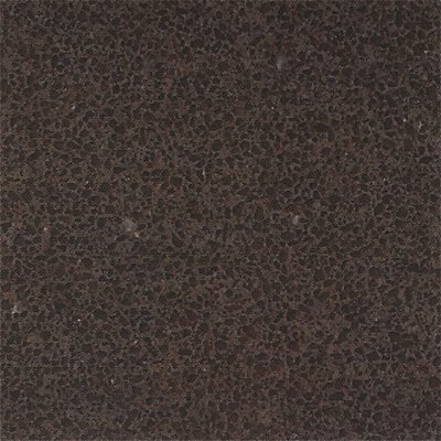 Caesarstone Countertops Bayville NJ