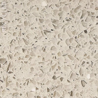 Stone N Counters South