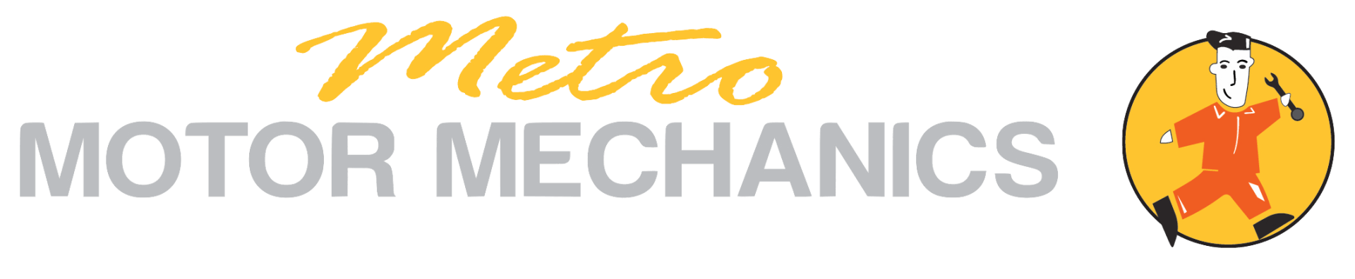 Quality Car Repair & Service | Metro Motor Mechanics