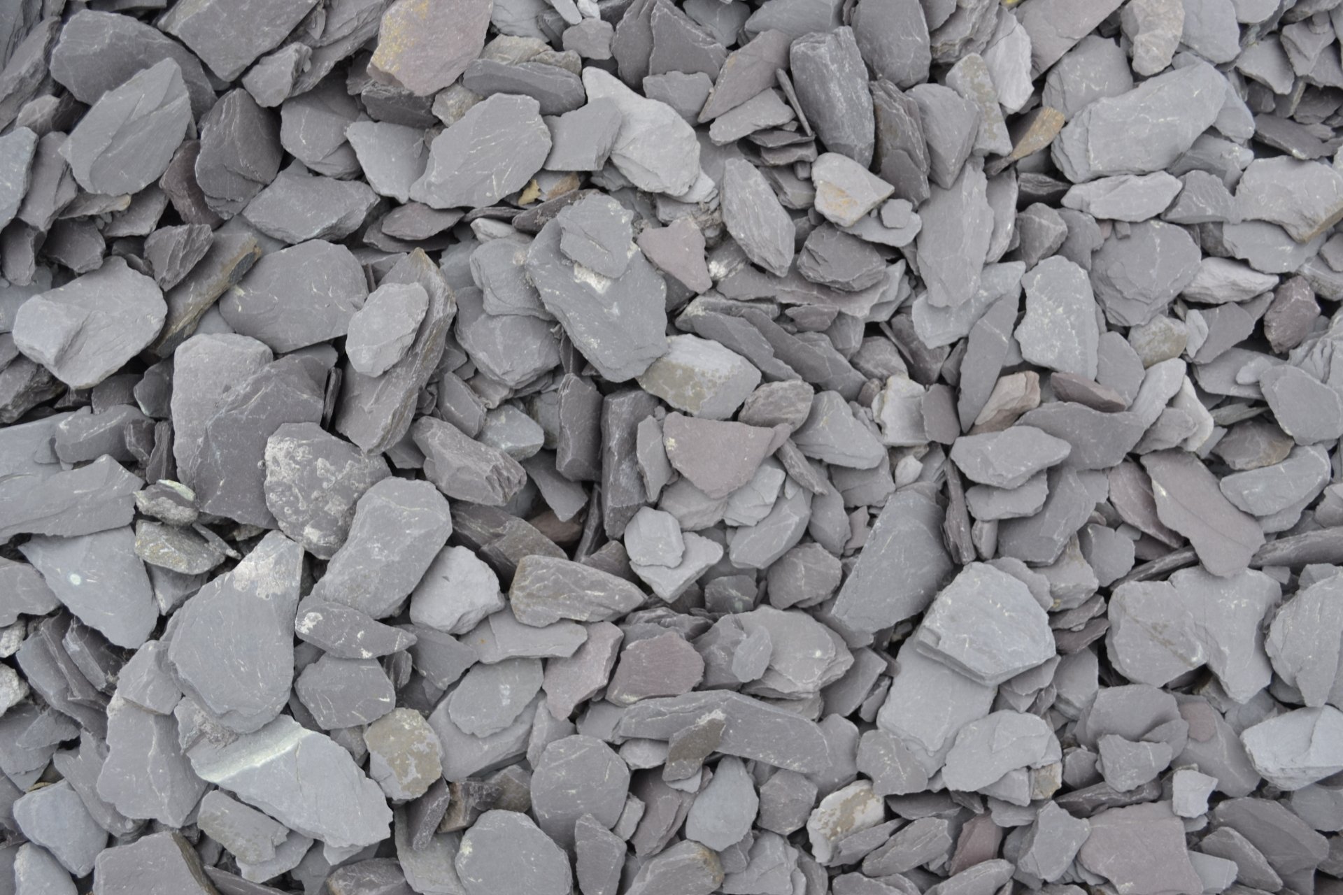 Decorative Aggregates | Border Stone Wales Ltd Welshpool