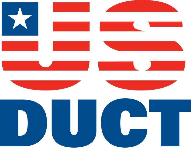 US Duct