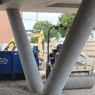 Tube Supplier | VictoriaHome | The Tubeworks