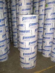 Column Formwork in Victoria | The Tubeworks