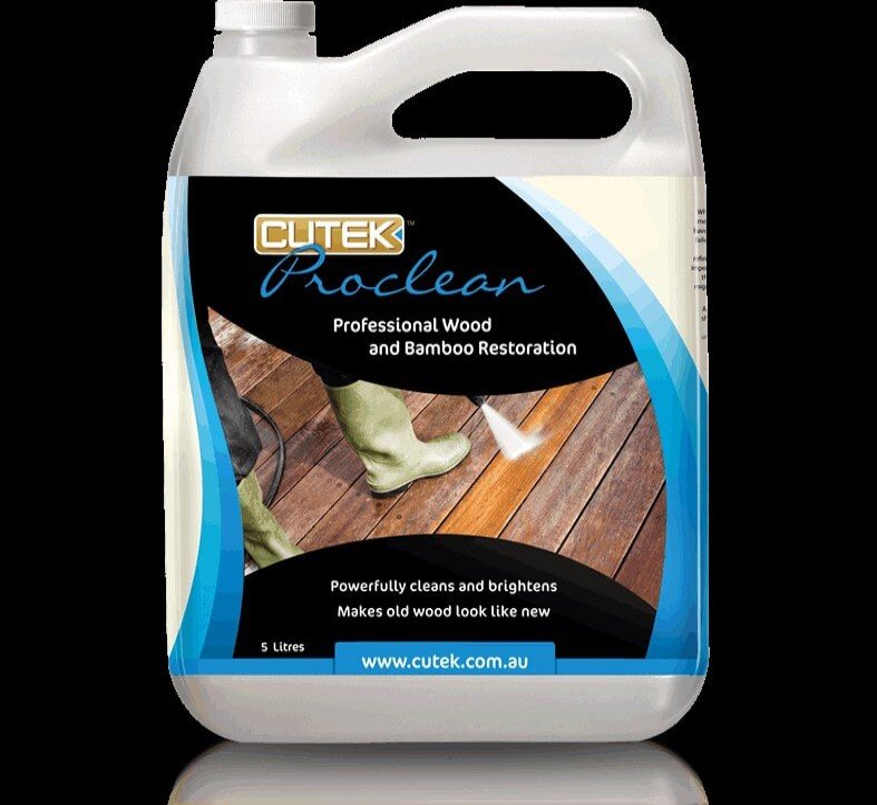 Hardware | B & B Timbers Ballina