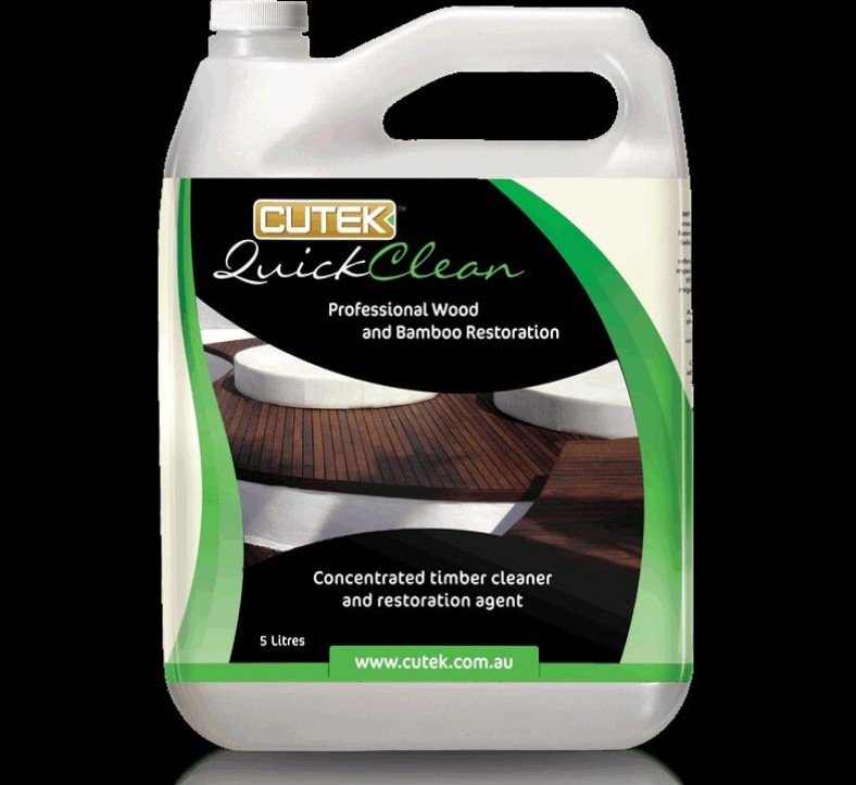 Hardware | B & B Timbers Ballina