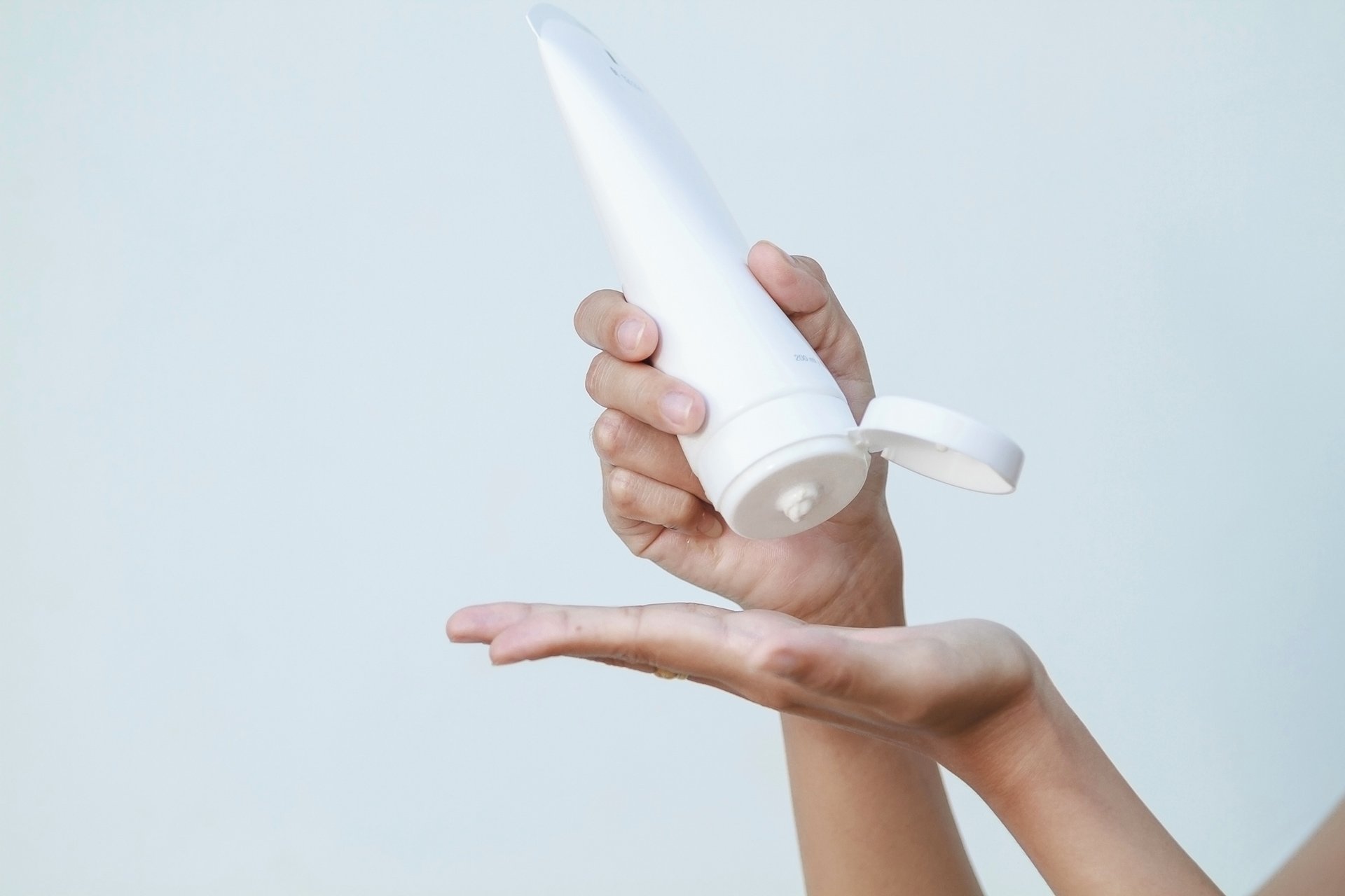 Bombshell Hair Designs - Columbus, WI