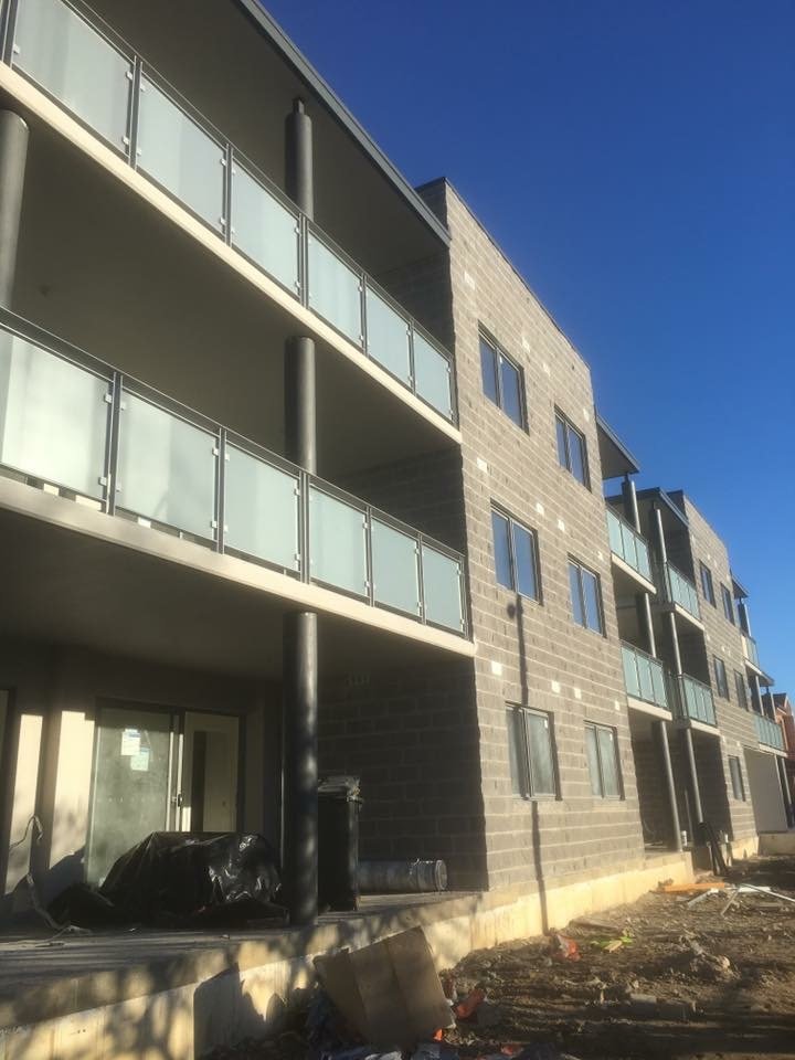 Pro Metalwork Projects