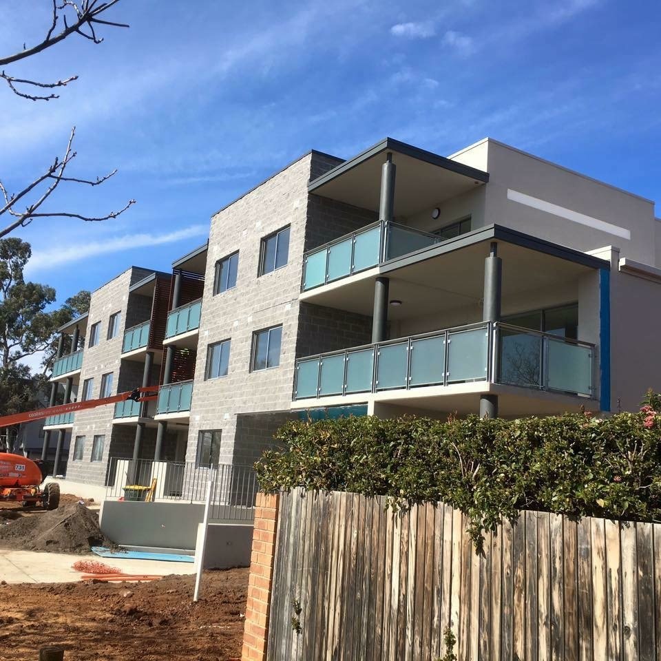 Pro Metalwork Projects