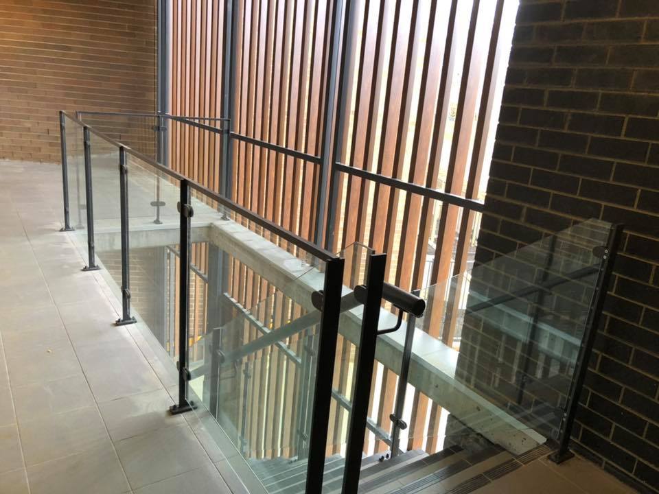 Pro Metalwork Projects