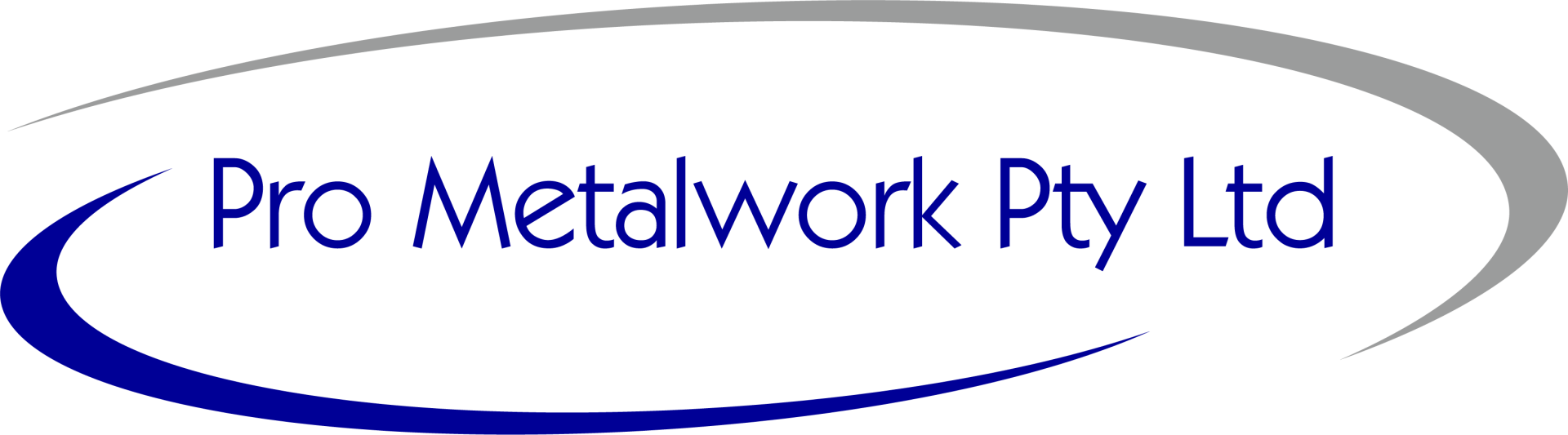 Pro Metalwork Services