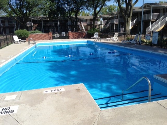 River Ridge - Houser Enterprises, INC.