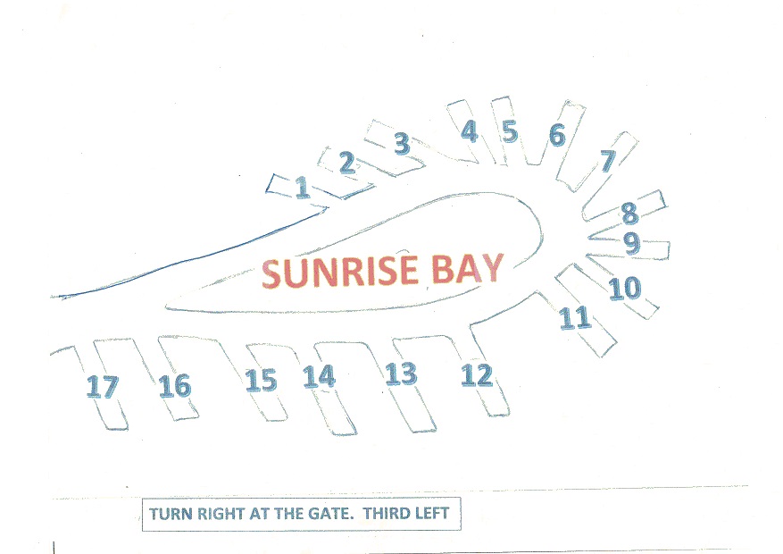 Parks and Recreation