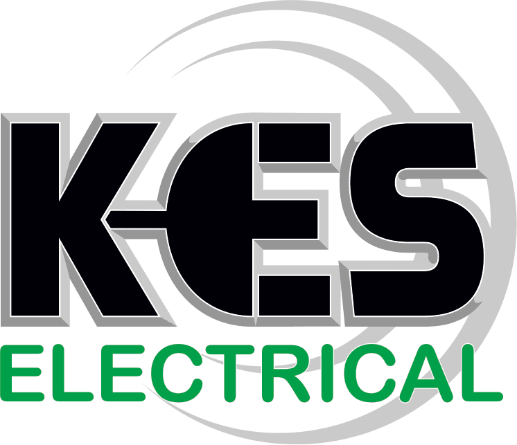 KES Electrical | Electricians | Taranaki, New Plymouth