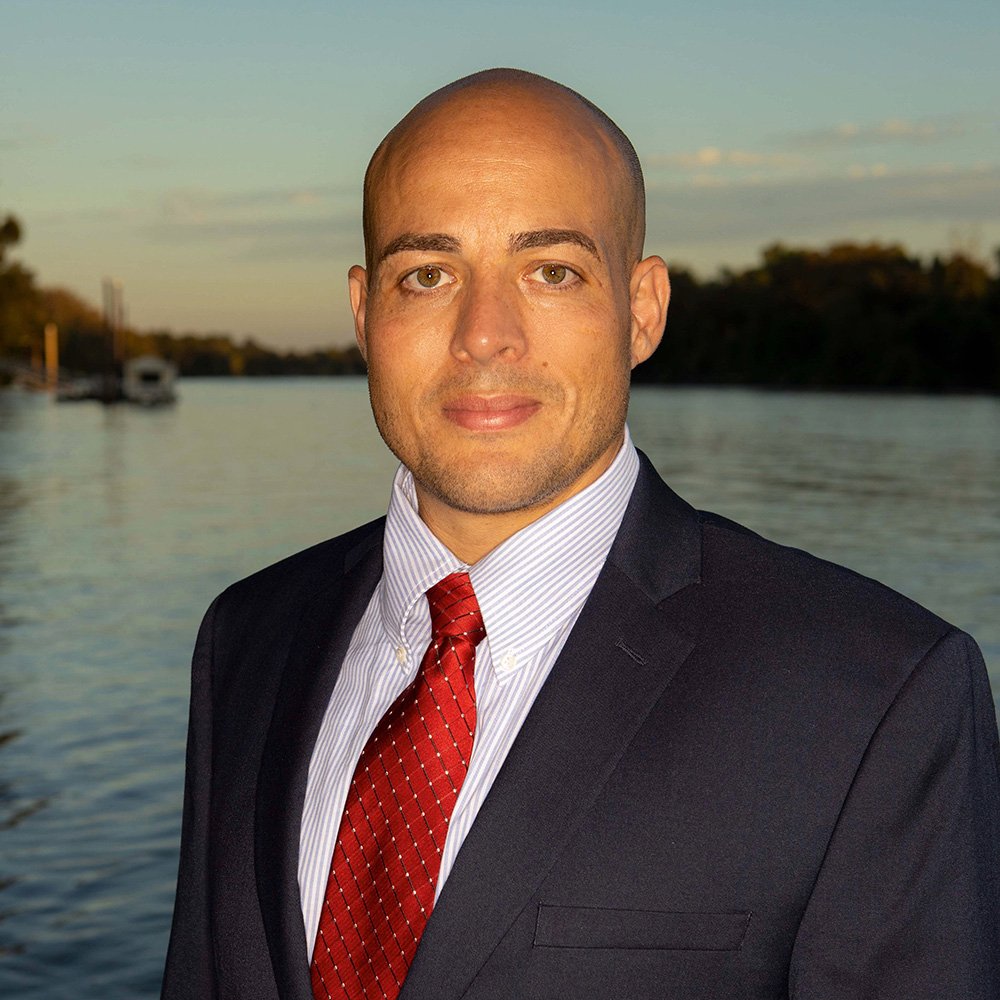 Twin Rivers Wealth Management Company About US Sacramento CA