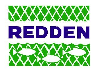 Redden Net Fishing & Outdoor Store in Campbell River