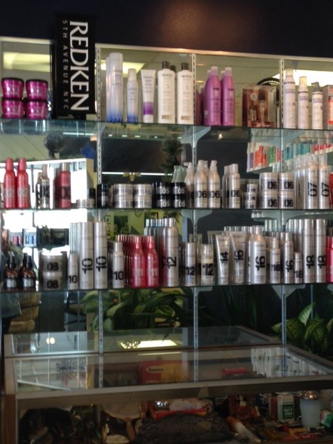 151 Hair Company | Beauty Salon | Onalaska, WI
