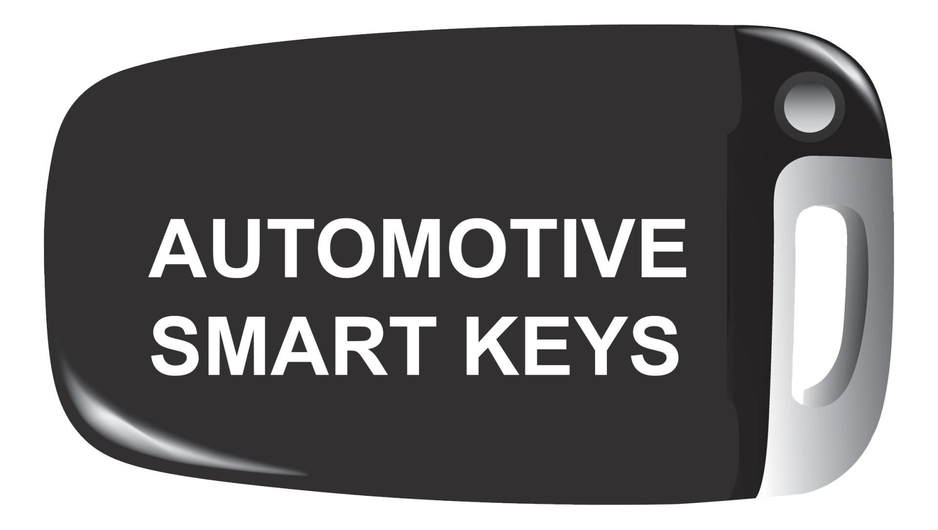 Automotive Locksmith | Decatur, AL | Decatur Lockmaster Inc.